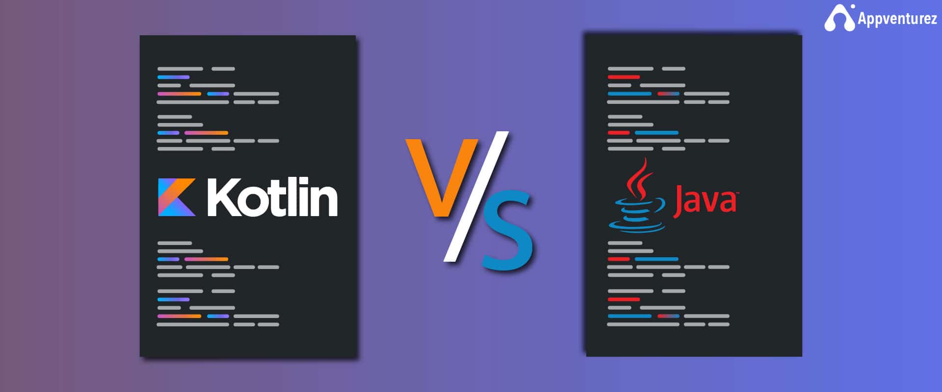 Overview Of Kotlin Language And Comparison Between Kotlin And Java Overview Of Kotlin Language And Comparison Between Kotlin And Java